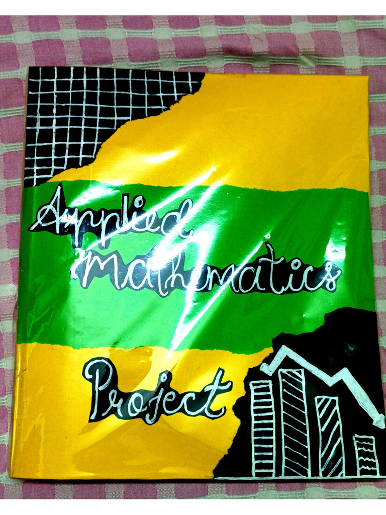 Applied Maths Project - Predicting Stock Market Crashes 2025-26 TANISHI ...