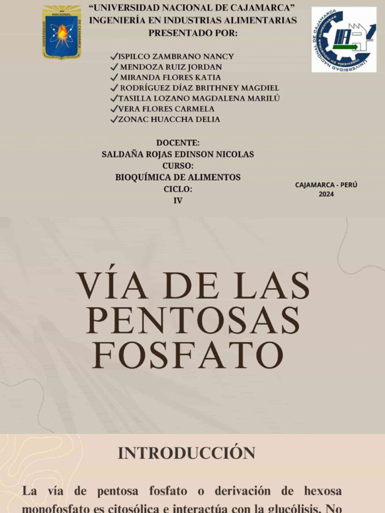 Sodapdf Compressed | PDF