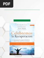 Celebrate Recovery Lesson 2 - Powerless | PDF | Twelve Step Program ...