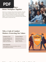 CVC Integrity Pledge | PDF