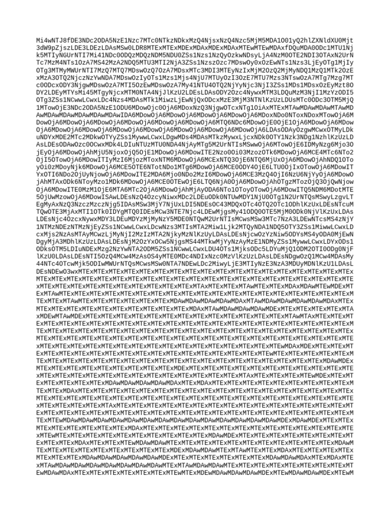 MR Cheeseuu 42 Bakery | PDF