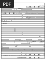 BIR Form No. 0902 December 2020 Final3corr | PDF | Double Taxation | Taxes