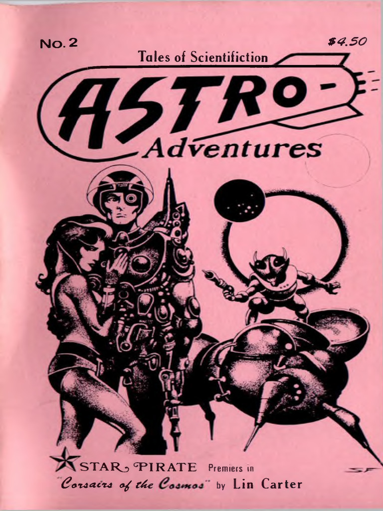 Astro-Adventures_02_1987-08_PDF | PDF
