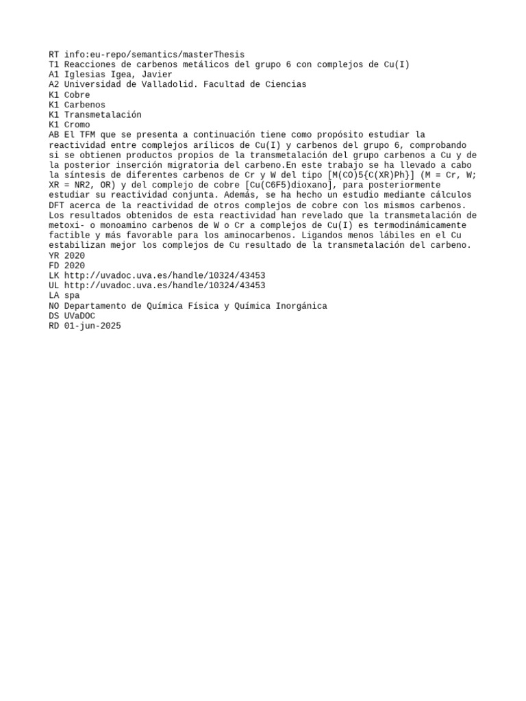 10324-43453-refworks | PDF