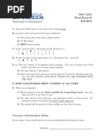 Grade 9 Project Term 3 | PDF | Numbers | Mathematics
