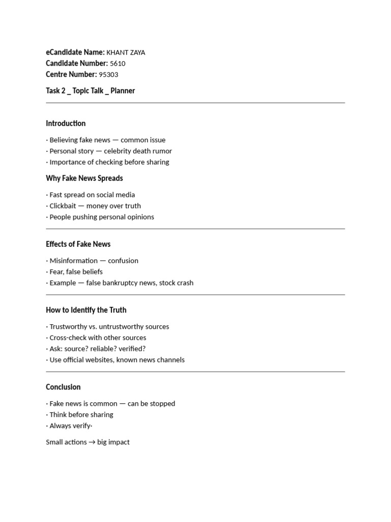 New Draft-1 | PDF