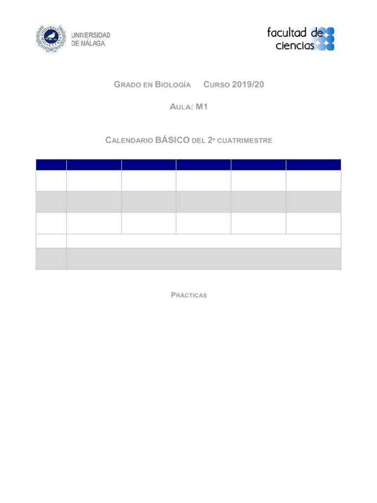 CD 3 Agb 2 C 1920 | PDF | Biología | Ciencias de la vida