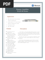 Virtual-Key Codes Reference Guide | PDF | Computer Keyboard | Personal ...