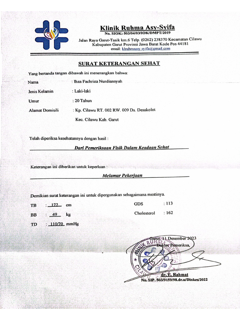 7f5e6005-b425-4019-8687-1313f54f49a0 | PDF