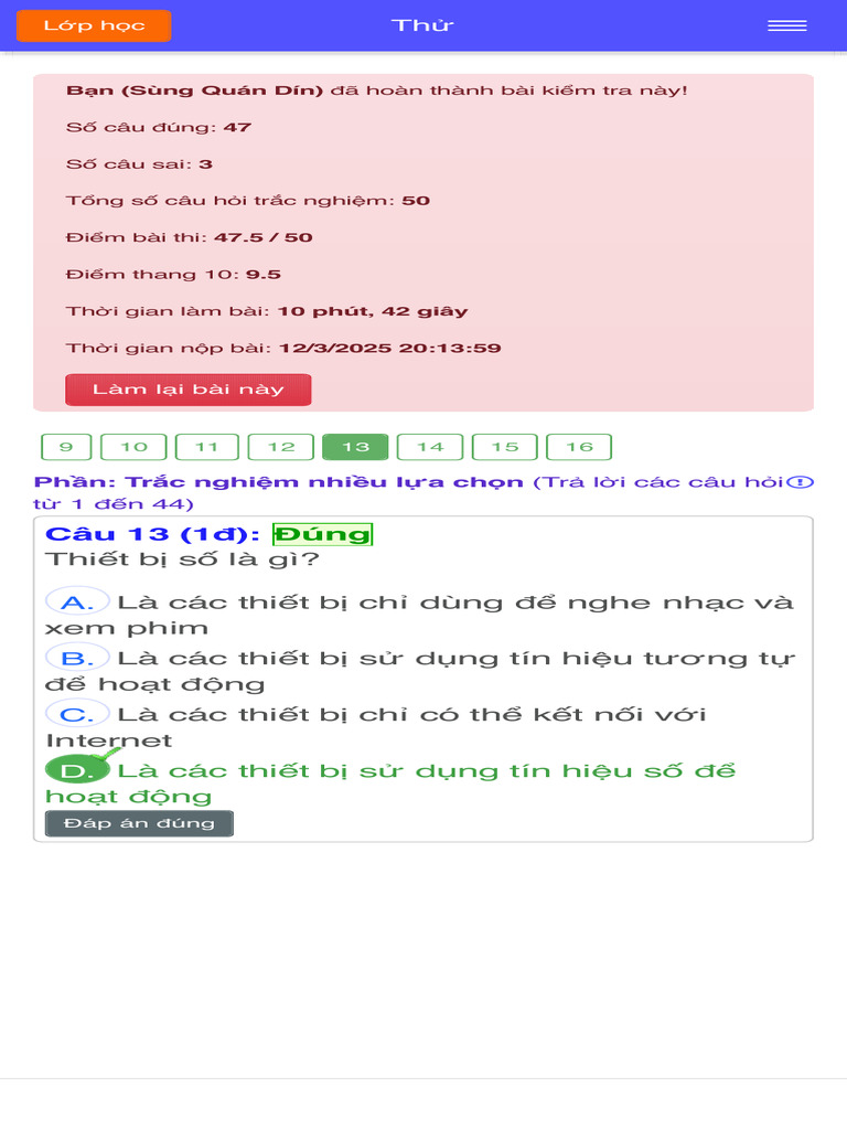 Thi TB S Là Gì? Là Các Thi TB CH Dùng Nghe NH Cvà Xem Phim Là Các Thi TB S D NG Tín Hi Ut NGT Ho ...