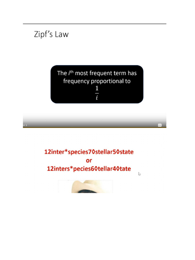 Cs726 Important Questions | PDF