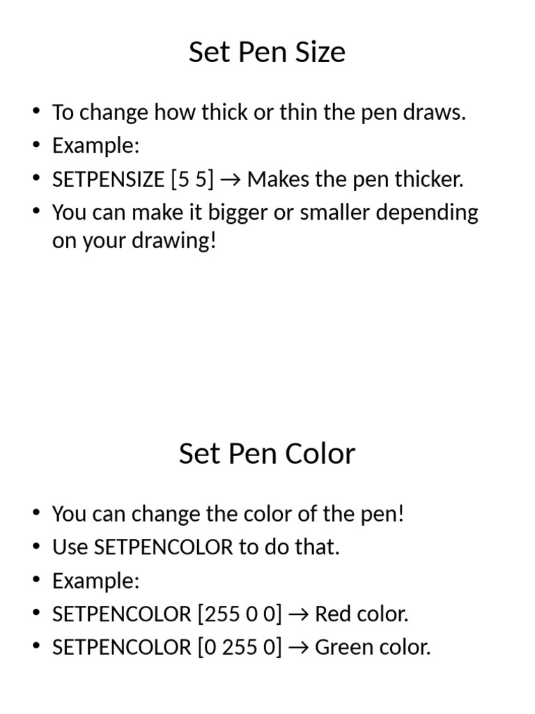 ICT_Chapter_6_Presentation_Updated | PDF