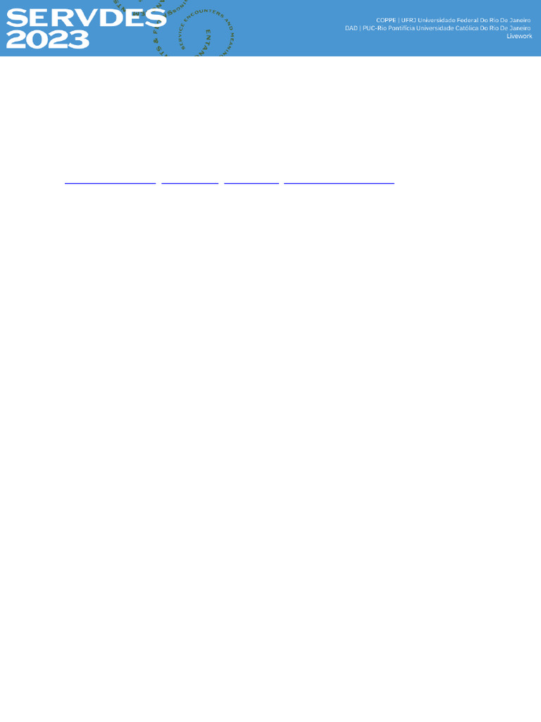 Virtual Co-Creation Workshop Collaboration Design | PDF | Innovation ...