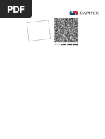 Capitec Business: Pricing Guide 2024 | PDF | Automated Teller Machine ...