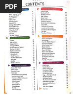 Physics Book 3 Excel | PDF