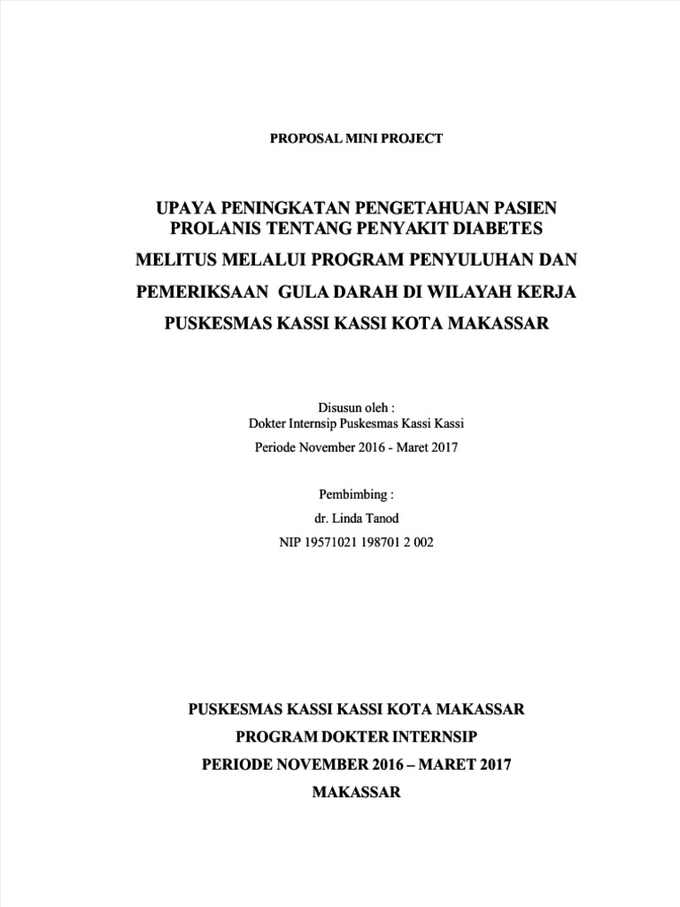 PDF Mini Project DM Compress | PDF