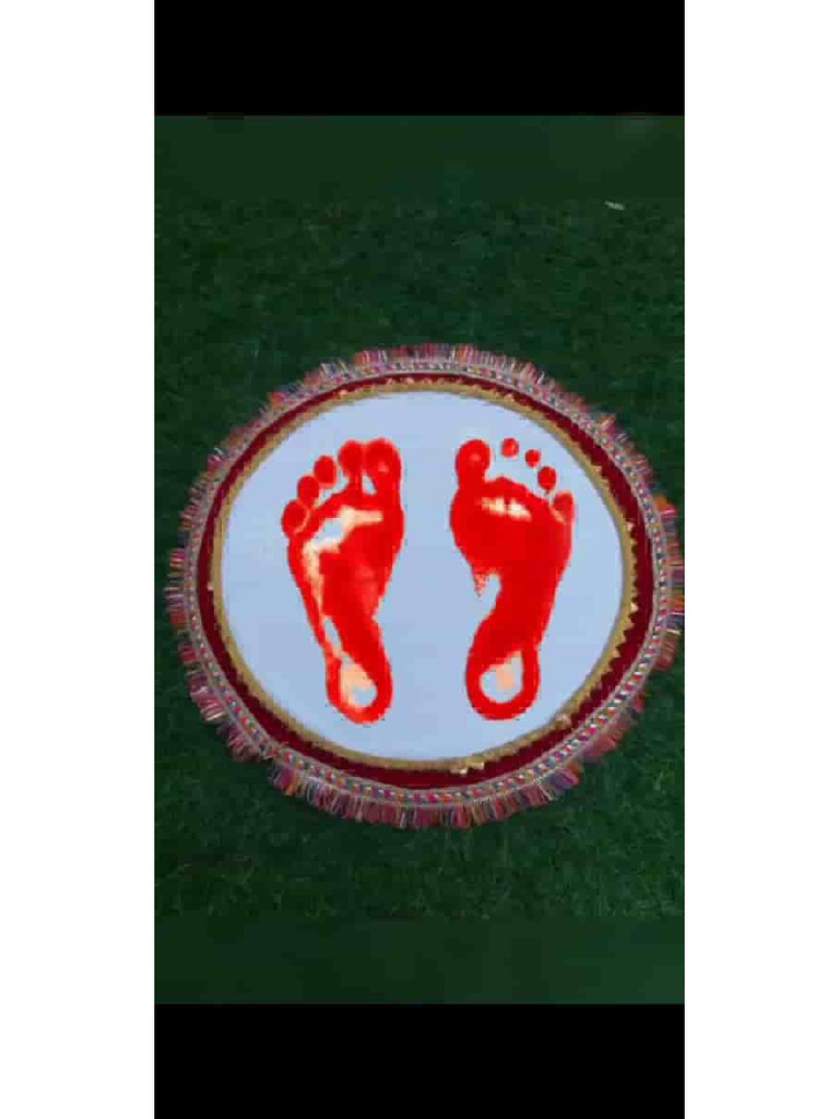 Image to PDF 20250601 18.23.03 | PDF