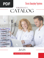 Siemens Healthineers Angiography Sensis Vibe Brochure | PDF ...