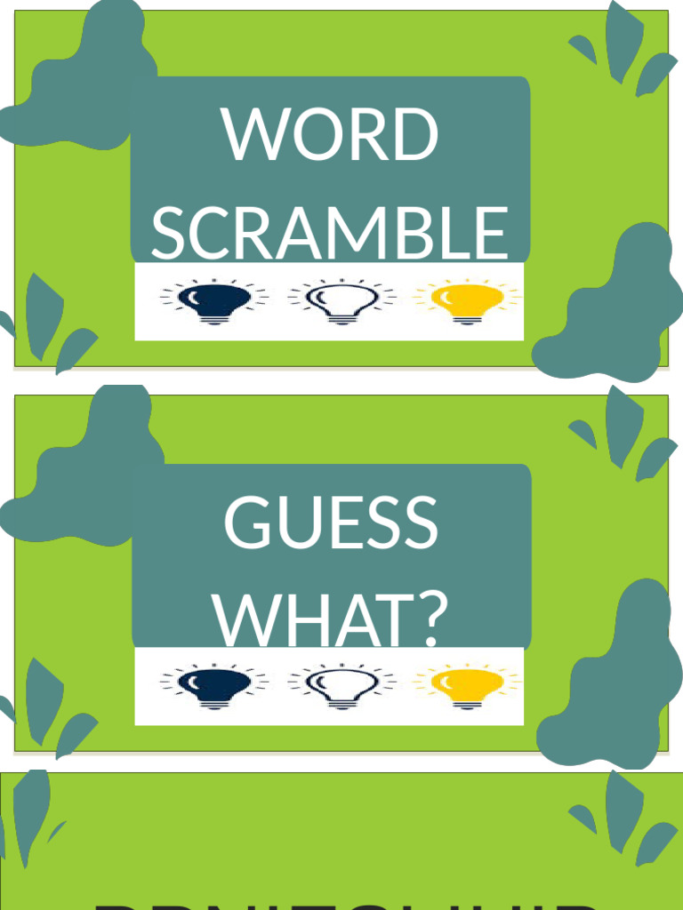 PHILIPPINE COORDINATE | PDF | Longitude | Latitude