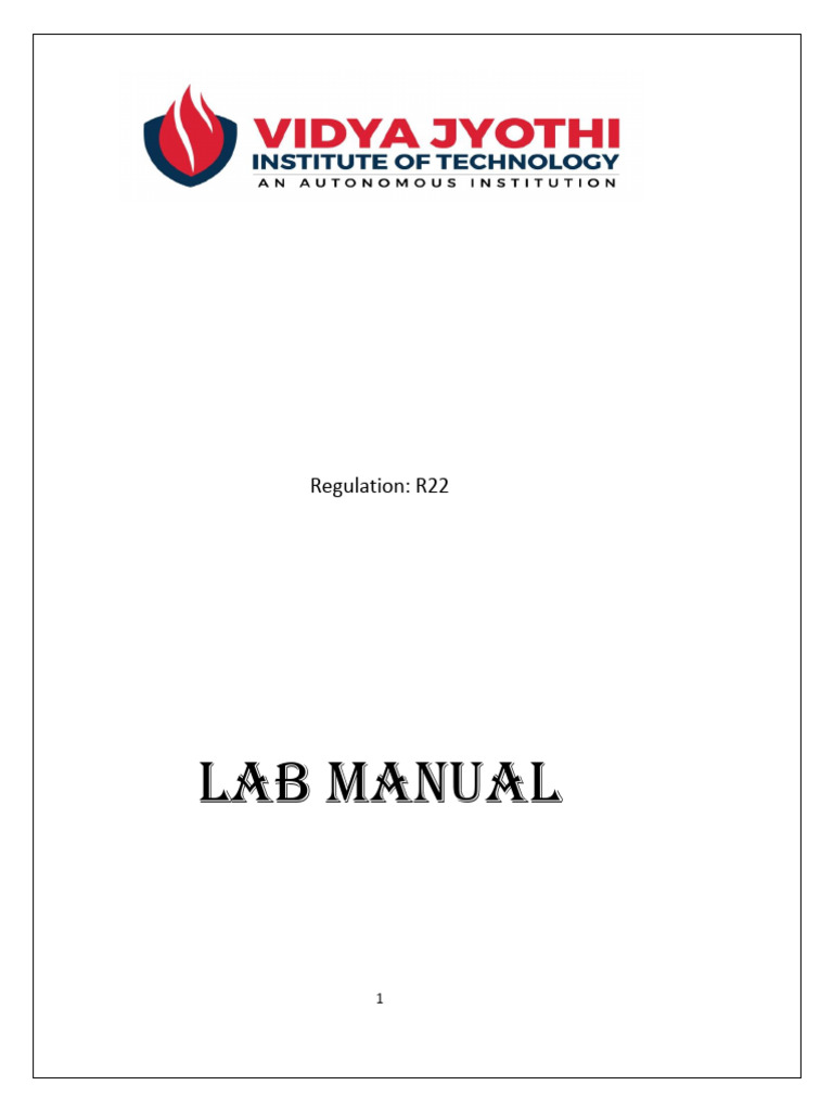 Os Lab Manual 2025(Banker's) | PDF | Scheduling (Computing) | Operating System Technology