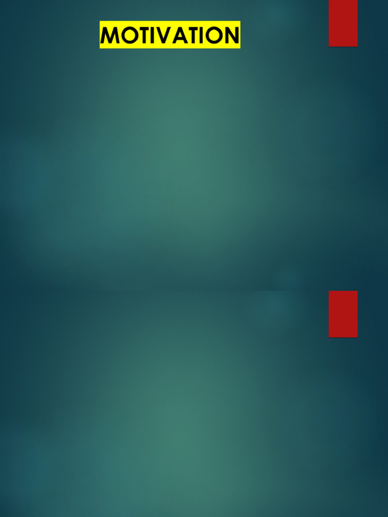 4th1st Enhanced Science | PDF | Plate Tectonics | Earth