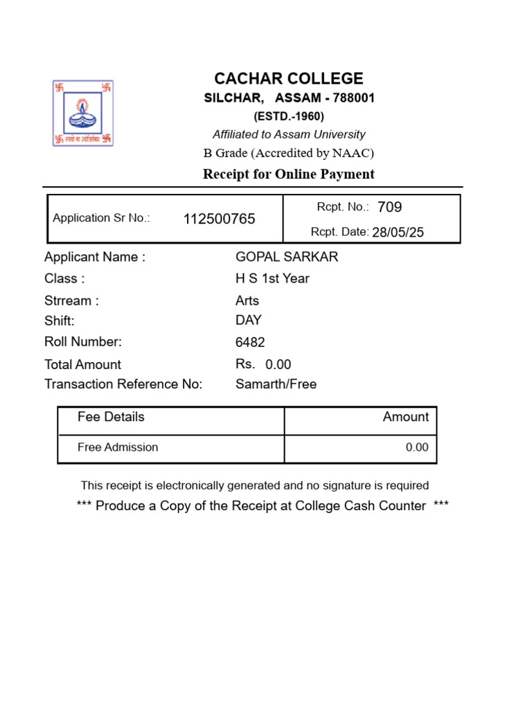 CrystalReportViewer1 (1) 2 | PDF