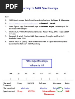 Argus Lab Intro | PDF | Hydrogen | Carbon