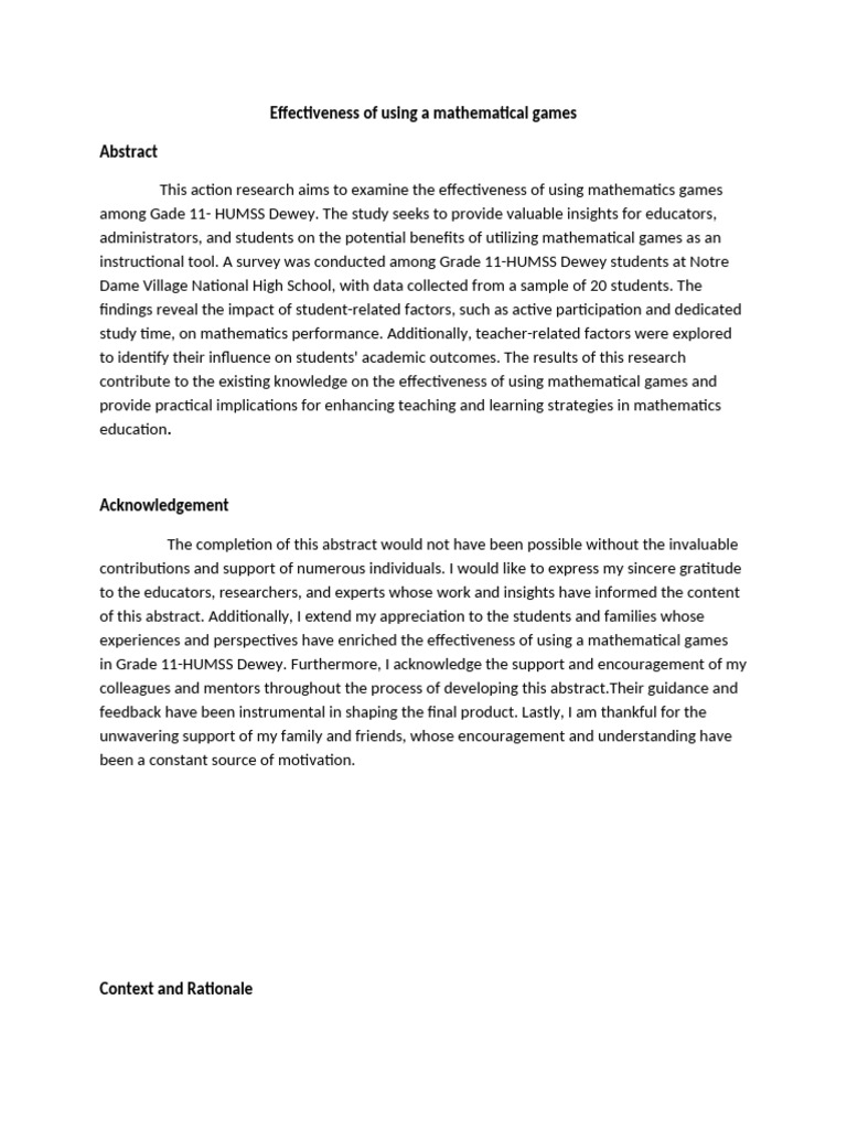 Effectiveness O-WPS Office | PDF | Survey Methodology | Teachers