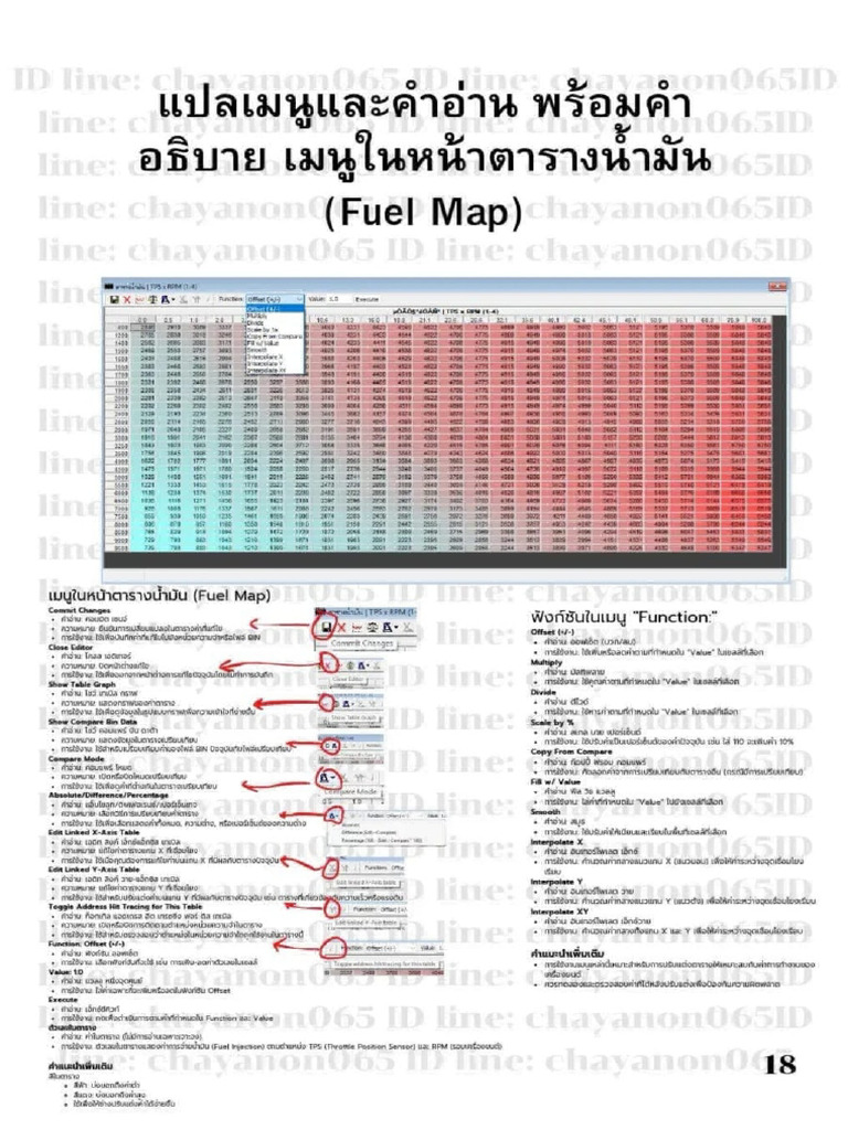 สแกน Docly 30 เม.ย.(1) | PDF