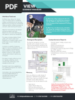 Atlantic Rbca | PDF