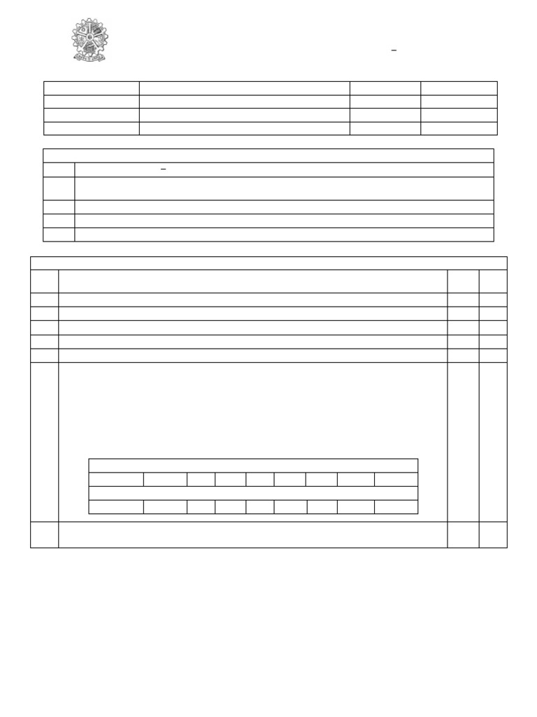 MT Assignment - 1 10.04.2025 | PDF | Distillation | Transparent Materials