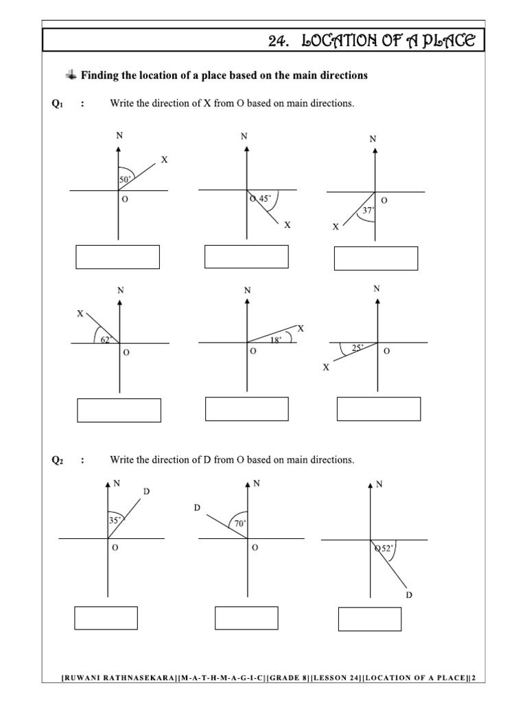 Tute | PDF | Mobile Technology