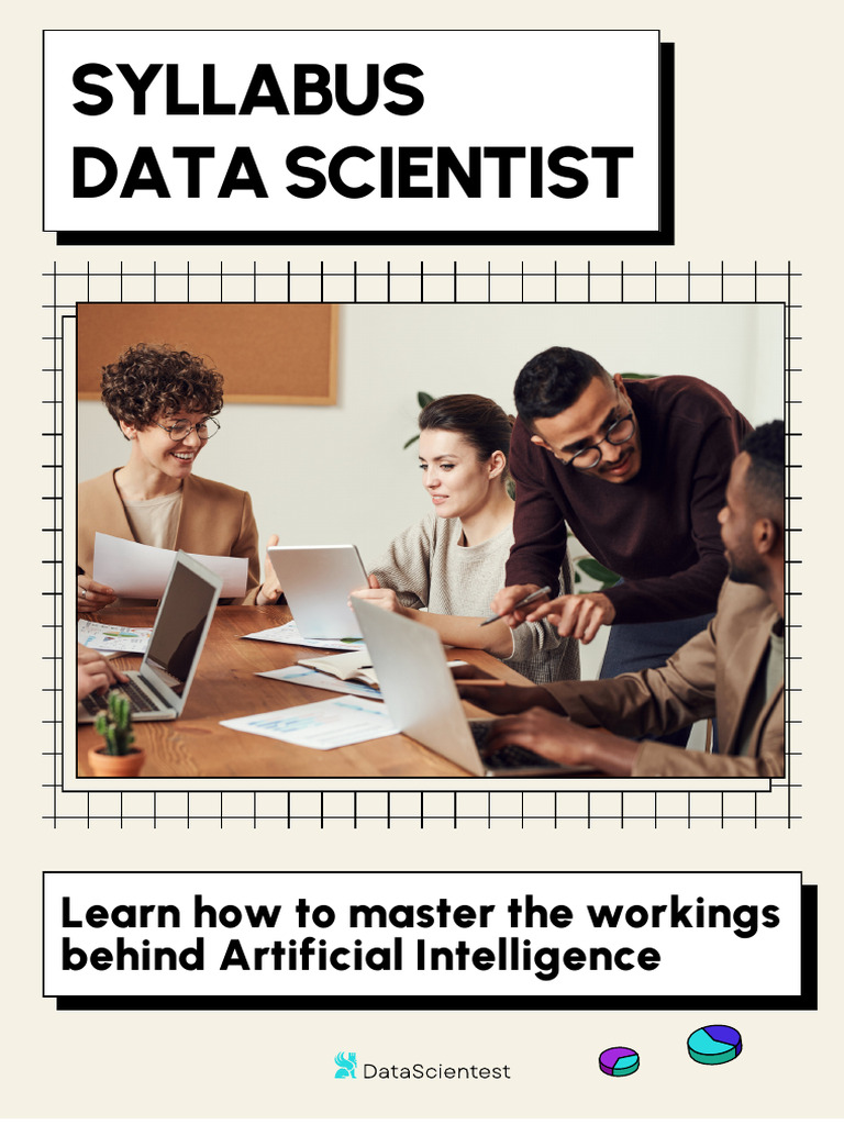 Cybersecurity Syllabus | PDF | Machine Learning | Cloud Computing