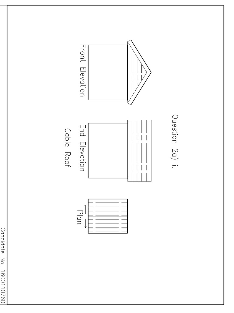 TD Question 2a I | PDF