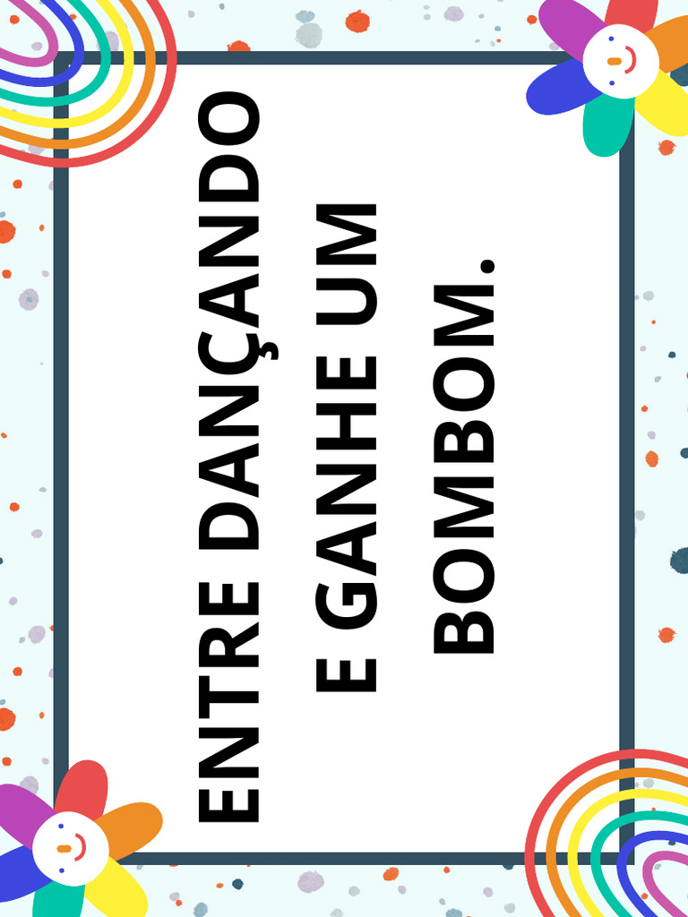 Colorful Abstract Paper Border 20250526 185854 0000 | PDF