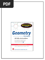 Air Rifle Pellet Ballistics Data | PDF | Projectiles | Flight
