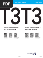 CFA Districts and Stations Overview | PDF | Firefighting | Victoria ...