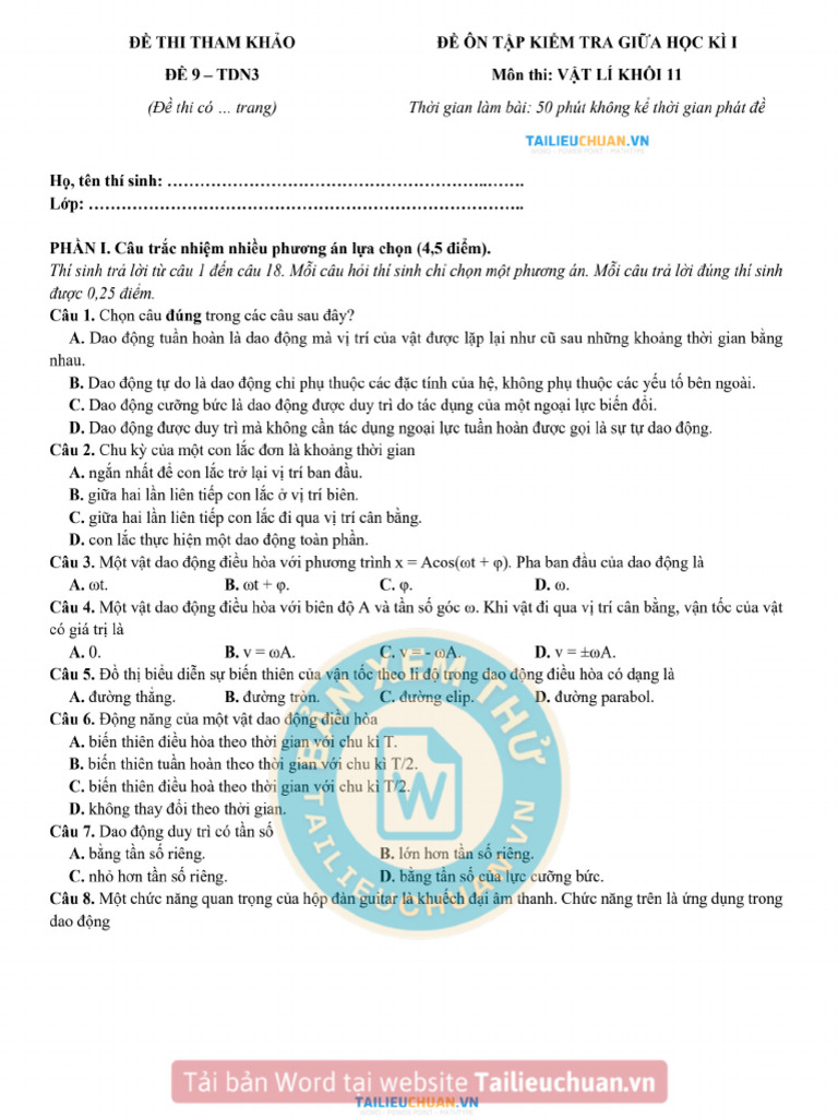 De 9 Gk1 Ly 11 Form 2025 Hsimagemarked 3200 PDF.gdrive.vip | PDF