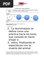 Revisión del Intervalo Rotador en MRI | PDF | Hombro | Extremidades ...