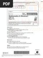 Askari Reward2024 Smartek World | PDF | Credit Card | Business