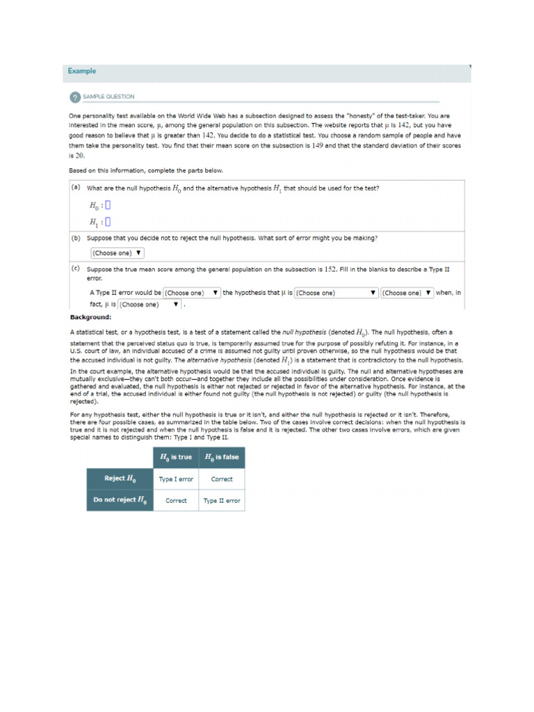 WW5.1 Examples | PDF