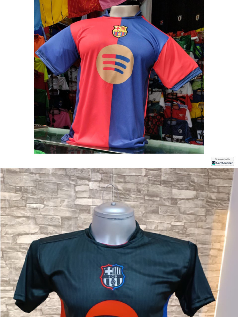 Catalogo 2025 LTF-1 | PDF