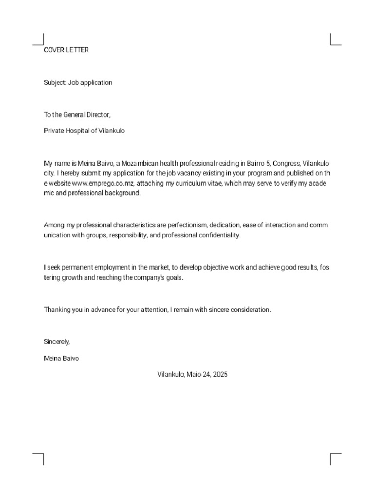 Instituto Polit-Wps Office - Phoenix | PDF