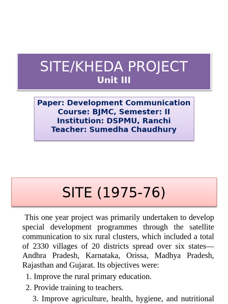 Dspmu BJMC 17052020 | PDF