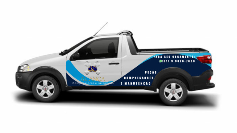 Plotagem Strada Modificado | PDF