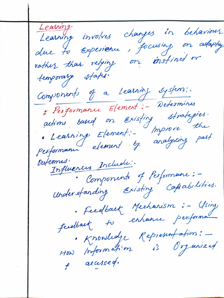 Unit 1 (MLT) @raj | PDF