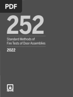 Nfpa 418-2021 | PDF