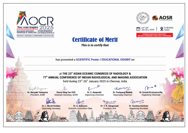 Poster Thoracic Stab Wounds | PDF