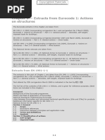 Abaqus 2023 Installation Guide | PDF | Product Lifecycle | Information ...
