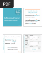 Griffiths - Introduction To Quantum Mechanics (2nd) - 240509 - 155903 | PDF